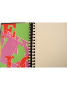 Tienda Masseda Pintada